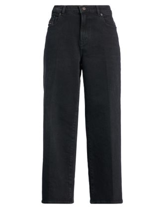 Diesel HOSEN & R&Ouml;CKE - Jeanshosen auf YOOX.COM