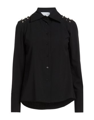 Kaos TOPS - Hemden auf YOOX.COM