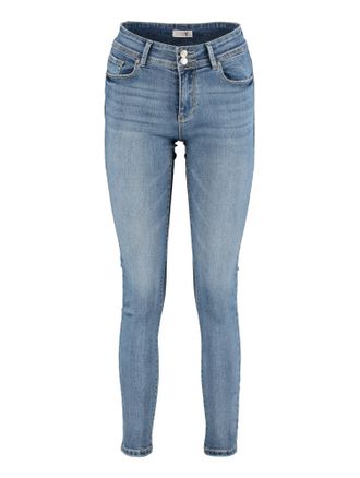 Hailys Jeans