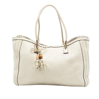 Gucci Damen, Pre-Owned, Beige, ONE SIZEGr&ouml;&szlig;e