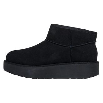 Skechers Damen, Schuhe, Schwarzk, 41 EUGr&ouml;&szlig;e