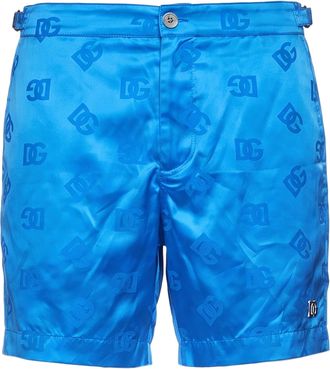 Dolce & Gabbana HOSEN & R&Ouml;CKE - Shorts & Bermudashorts auf YOOX.COM