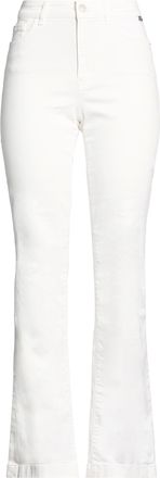 Marc Cain HOSEN & R&Ouml;CKE - Jeanshosen auf YOOX.COM