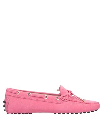 Tod's SCHUHE - Mokassins auf YOOX.COM
