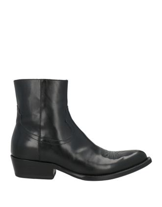 Damy SCHUHE - Stiefeletten auf YOOX.COM