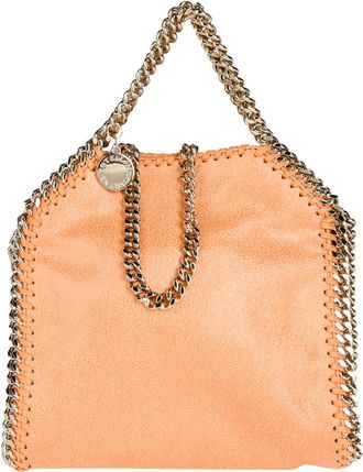 Stella McCartney TASCHEN - Handtaschen auf YOOX.COM