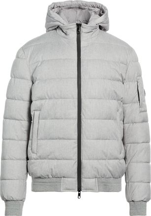 Costume National JACKEN & M&Auml;NTEL - Pufferjacken & Daunenjacken auf YOOX.COM
