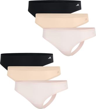 adidas Tanga Sport Active Light Flex Thong