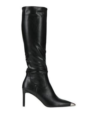 Ex&eacute; CHAUSSURES - Bottes sur YOOX.COM