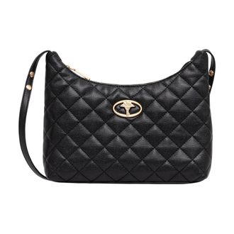 Joop Bellagio Joy Schultertasche - - Bags - Damen - Schwarzk - ONE SIZE