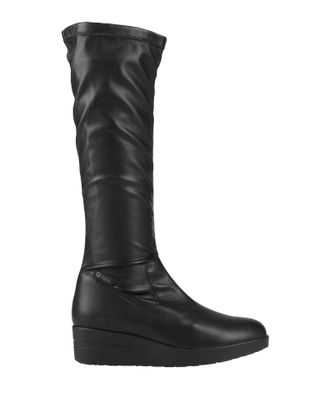 Agile by rucoline SCHUHE - Stiefel auf YOOX.COM