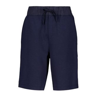 Bogner Herren, Shorts, Blau, XLGr&ouml;&szlig;e