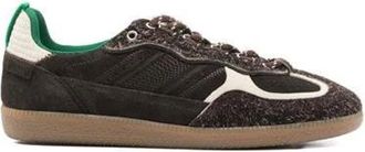 Alohas Alohas, Damen, Schuhe, Braun, 41 EUGr&ouml;&szlig;e
