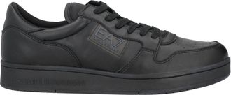 Emporio Armani SCHUHE - Sneakers auf YOOX.COM
