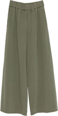 Forte_Forte Pantalon fluide Forte Forte