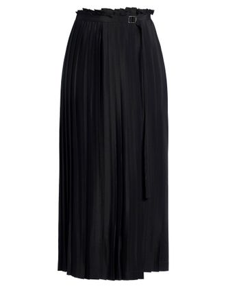 Hache HOSEN & R&Ouml;CKE - Maxi-R&ouml;cke auf YOOX.COM