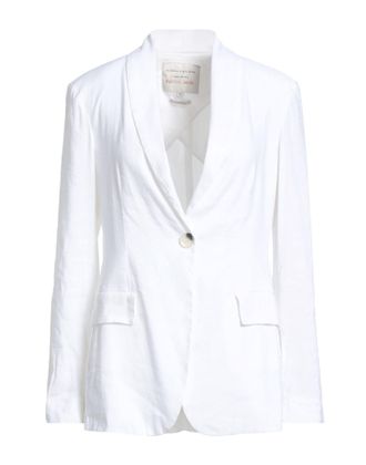 Alessia Santi ANZ&Uuml;GE und CO-ORDS - Blazers auf YOOX.COM