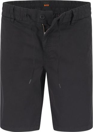 Boss Orange by Hugo Boss BOSS Orange Herren Hosen orange