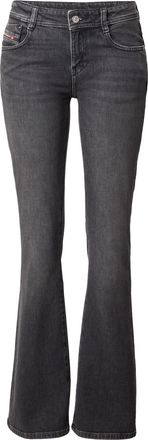 Diesel Jeans 1969 D-EBBEY