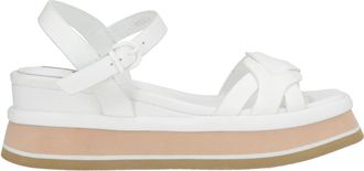 Jeannot SCHUHE - Sandalen auf YOOX.COM