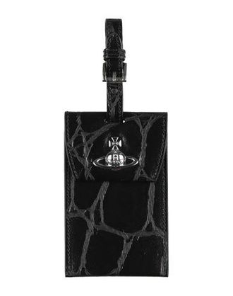 Vivienne Westwood BAGAGERIE - Accessoires de voyage sur YOOX.COM
