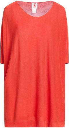 Kontatto STRICKWAREN - Pullover auf YOOX.COM