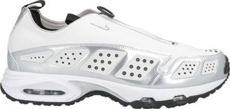 Nike SCHUHE - Sneakers auf YOOX.COM