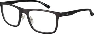 Harley-Davidson Brillenfassung HD9025 009 56