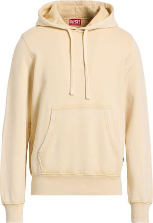 Diesel TOPS - Sweatshirts auf YOOX.COM