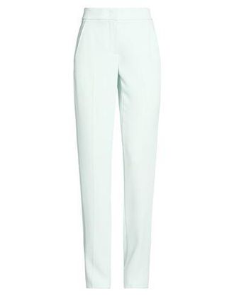 Emporio Armani BAS - Pantalons sur YOOX.COM