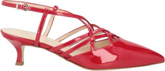 Le Fabian SCHUHE - Pumps auf YOOX.COM