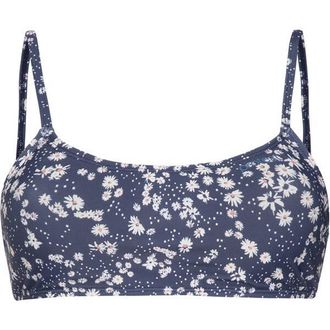 Protest Damen Bikinihose MIXELIF bikini top