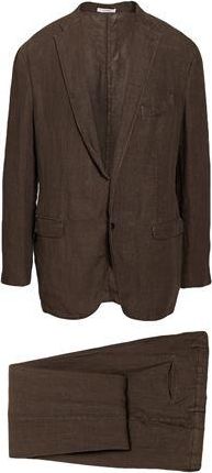 Boglioli Ensembles et coordonn&eacute;s - Costumes sur YOOX.COM