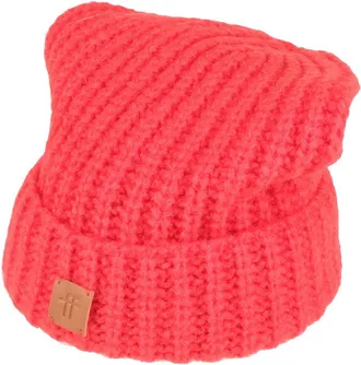 Forte_Forte ACCESSOIRES - M&uuml;tzen & H&uuml;te auf YOOX.COM