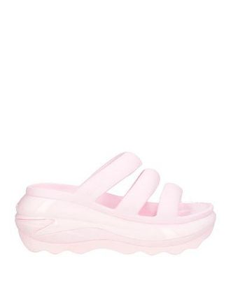 Crocs CHAUSSURES - Sandales sur YOOX.COM