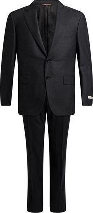 Canali Ensembles et coordonn&eacute;s - Costumes sur YOOX.COM