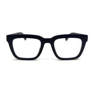 Mykita Souda Optical Frame - - Accessories - Damen - Schwarzk - 50 MM