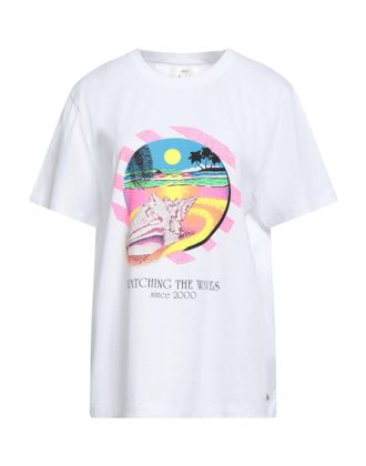 des petit hauts TOPS - T-shirts auf YOOX.COM