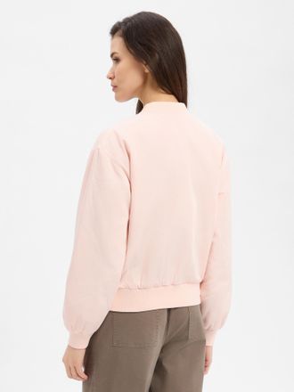 N&uuml;mph Jacke Nuellanora