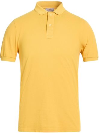 Ambrosio TOPS - Poloshirts auf YOOX.COM