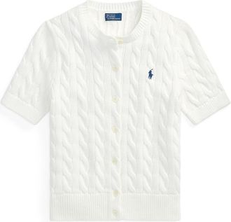 Polo Ralph Lauren Strickjacke