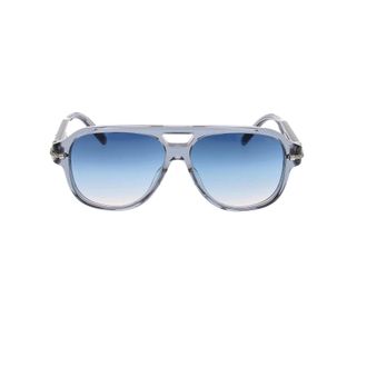 Fred Perry unisex, Accessories, Grau, ONE SIZEGr&ouml;&szlig;e