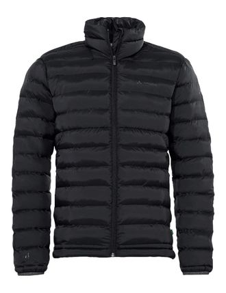 Vaude Mens Mineo Padded Jacket