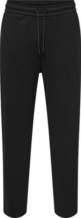 Only & Sons Hose Newkodyl