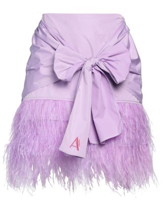 Twin-Set HOSEN & R&Ouml;CKE - Minir&ouml;cke auf YOOX.COM