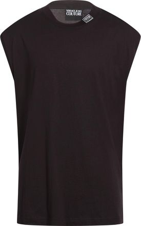Versace TOPS - T-shirts auf YOOX.COM