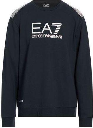 Emporio Armani TOPS - Sweat-shirts sur YOOX.COM
