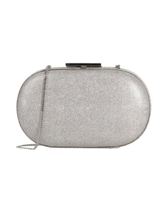 Le Silla TASCHEN - Pochetten auf YOOX.COM