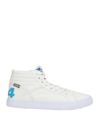 Gas SCHUHE - Sneakers auf YOOX.COM