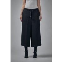 Loewe Cropped Trousers